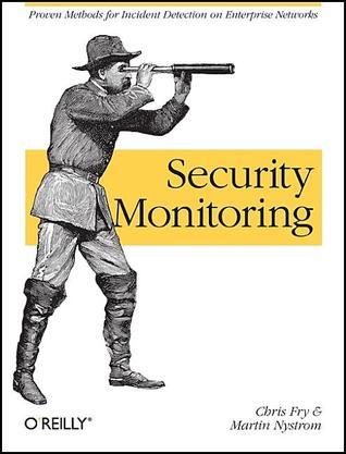 Security Monitoring: Proven Methods for Incident Detection on ...