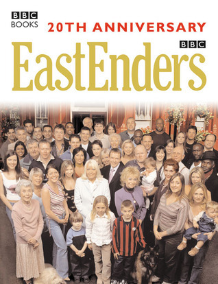 EastEnders by BBC Books | Goodreads