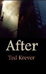 After by Ted Krever | Goodreads