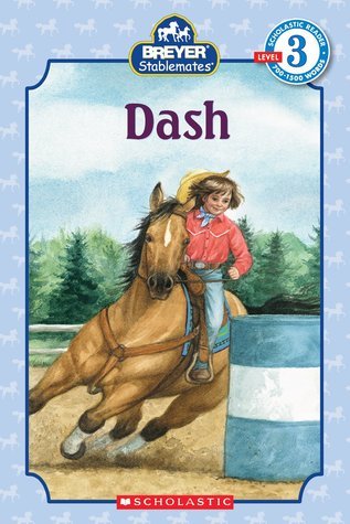 Dash by J. Elizabeth Mills | Goodreads