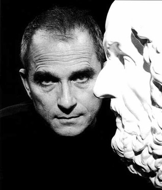 The Essential Homer by Homer | Goodreads