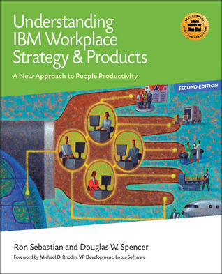 Understanding IBM Workplace Strategy & Products: A New Approach to ...