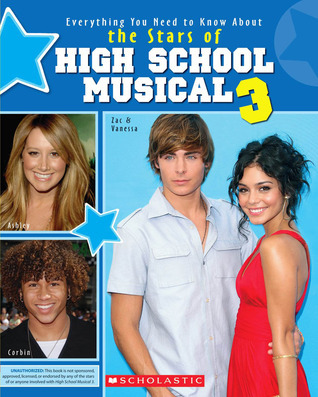 Everything You Need To Know About The Stars of High School Musical 3 by ...