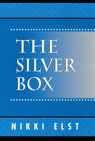 The Silver Box by Nikki Elst | Goodreads