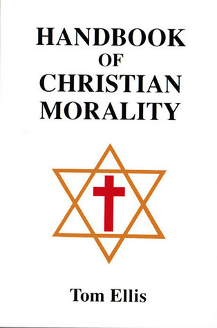 Christian Morality