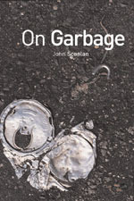 On Garbage by John Scanlan | Goodreads