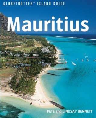 Globetrotter Islands Mauritius by Globetrotter | Goodreads