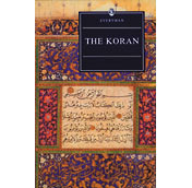 The Koran by Anonymous | Goodreads