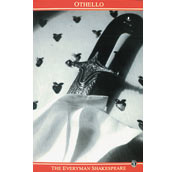 Othello (The Everyman's Library) by William Shakespeare | Goodreads