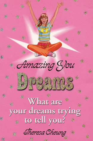 Amazing You: Dreams: What Are Your Dreams Trying to Tell You? by ...