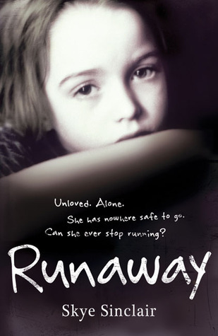 Runaway by Skye Sinclair | Goodreads