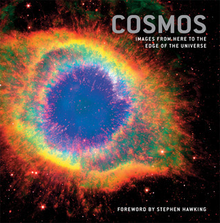 Cosmos: From Big Bang to Infinity - images from across the universe ...
