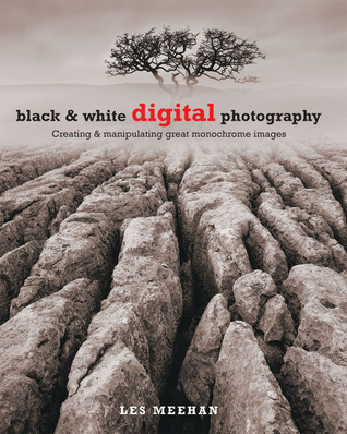Black & White Digital Photography: Creating & Manipulating Great ...