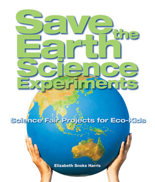Earth Science Lab Projects