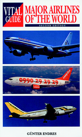 Major Airlines