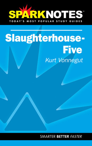 Slaughterhouse 5 (Study Guide) by Ross Douthat | Goodreads