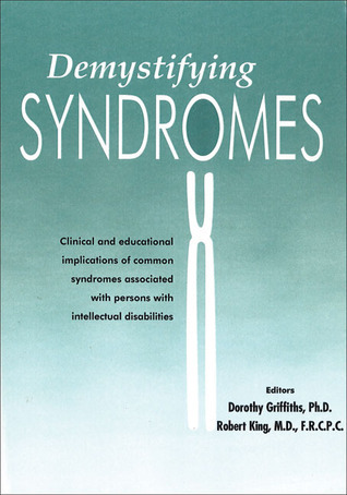 Demystifying Syndromes: Clinical and Educational Implications of Common ...