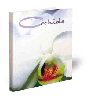 Orchids by Scott Appell | Goodreads