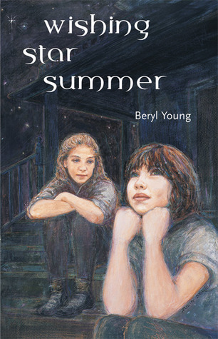 Wishing Star Summer by Beryl Young | Goodreads