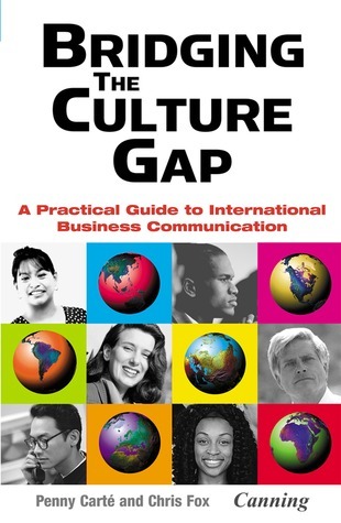 Bridging the Culture Gap: A Practical Guide to International Business Communication by Penny ...