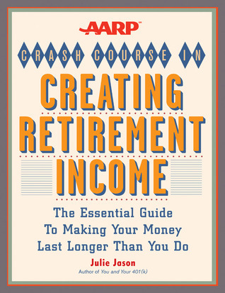 The AARP® Retirement Survival Guide: How to Make Smart Financial ...