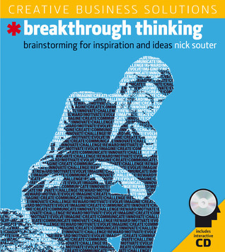 Creative Business Solutions, Breakthrough Thinking: Brainstorming for ...