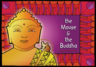 The Mouse & the Buddha by Kathryn Price | Goodreads
