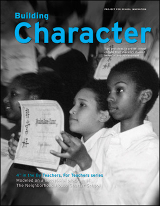 Building Character: Tips and Ideas to Build School Climate That Fosters ...