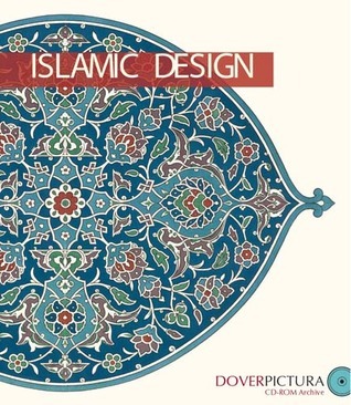 Islamic Design by Dover Publications Inc. | Goodreads