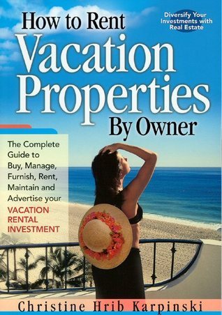 How To Rent Vacation Properties By Owner: The Complete Guide to Buy ...