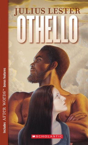 Othello by Julius Lester | Goodreads