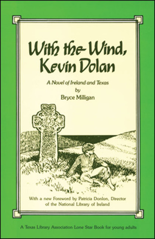 With the Wind, Kevin Dolan by Bryce Milligan | Goodreads