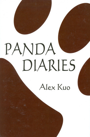 Panda Diaries by Alex Kuo | Goodreads