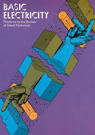 Basic Electricity by Bureau Of Naval Personnel | Goodreads