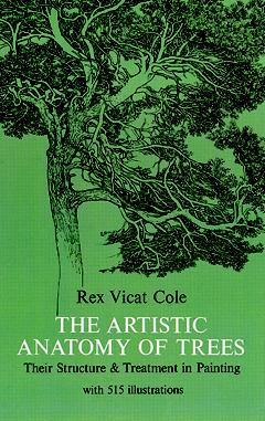 Rex Cole Quotes
