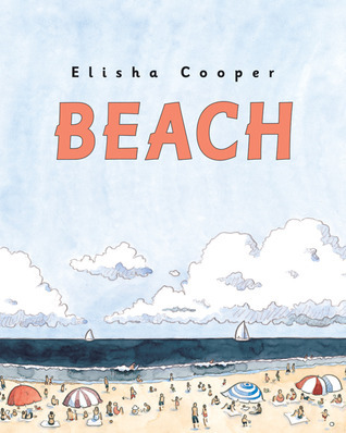 The Vocabulary-Enriched Classroom: Practices for Improving the Reading ...