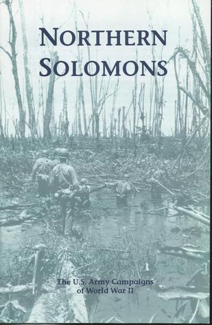 Northern Solomons by Stephen J. Lofgren | Goodreads