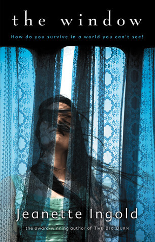 The Window by Jeanette Ingold | Goodreads