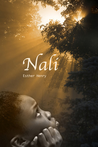Nali by Esther Henry | Goodreads