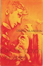 Pass the Poison Separately: A New Mystery by Oswell Blakeston | Goodreads