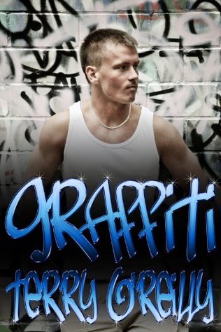 Graffiti by Terry O'Reilly | Goodreads