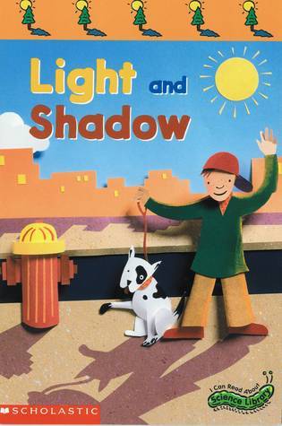 Light and Shadow by Jo Lynn Alcorn | Goodreads