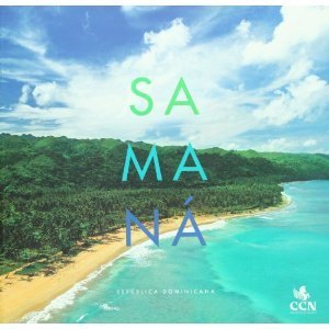 Samana: Republica Dominicana by Félix Fernández | Goodreads
