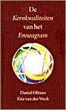 De kernkwaliteiten van het enneagram by Daniel Ofman | Goodreads
