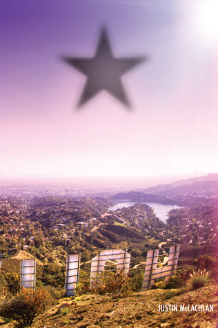 Star by Justin McLachlan | Goodreads