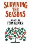 Surviving the Seasons by Fern Kupfer | Goodreads