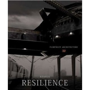 Resilience by James A. Craig, Matt Ozga-Lawn | Goodreads