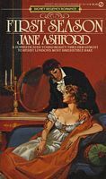 First Season by Jane Ashford | Goodreads