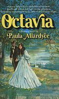 Octavia by Paula Allardyce | Goodreads