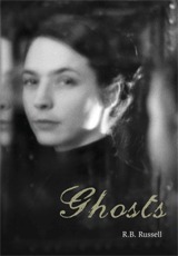 Ghosts by R.B. Russell | Goodreads